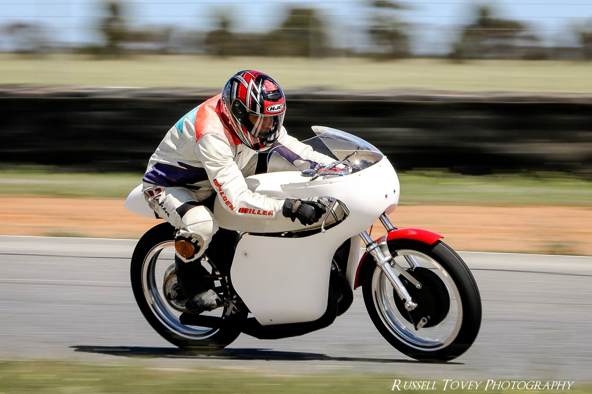 YDS1R YDS2R TD1A TD1B TD1C TD2 TD2B - Restoring and Racing the YDS and ...